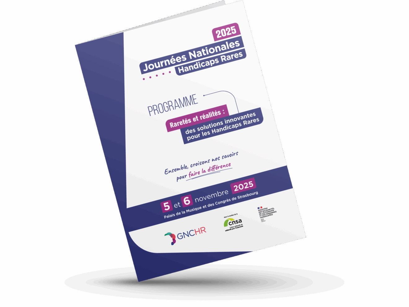 Les ERHR : 10 ans d’histoire au service des personnes en situation de ...